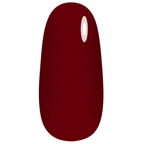 Grattol гель-лак для ногтей Color Gel Polish, 9 мл, red ruby