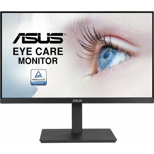 Монитор ASUS VA24EQSB 23.8", черный [90lm056f-b03170]