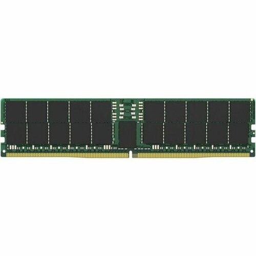 Оперативная память KINGSTON DIMM DDR5 32GB 4800 MHz (KSM48R40BS4TMM-32HMR)
