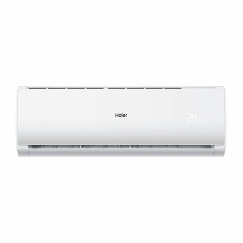 Мульти сплит-система HAIER 5U125S2SN1FA+ AS09TS6HRA-M 5 шт