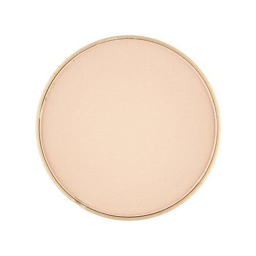 ARTDECO сменный блок для компактной пудры Pure минеральной 1 шт. 10 - basic beige 9 г