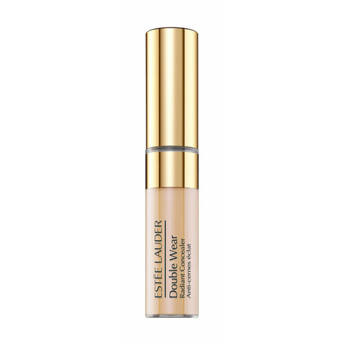 ESTEE LAUDER Double Wear Radiant Concealer Консилер придающий сияние, 10 мл, 1N Light