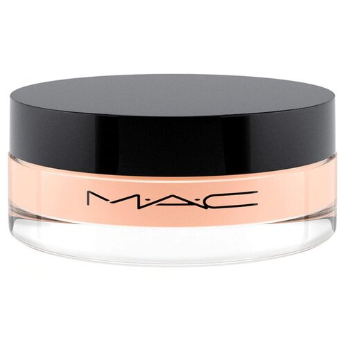 MAC Пудра Studio Fix рассыпчатая Perfecting Powder medium 8 г