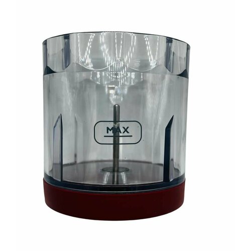 Чаша (малая) 400 мл для блендера Philips HR1623, HR1625 и т. д. - 420303606191