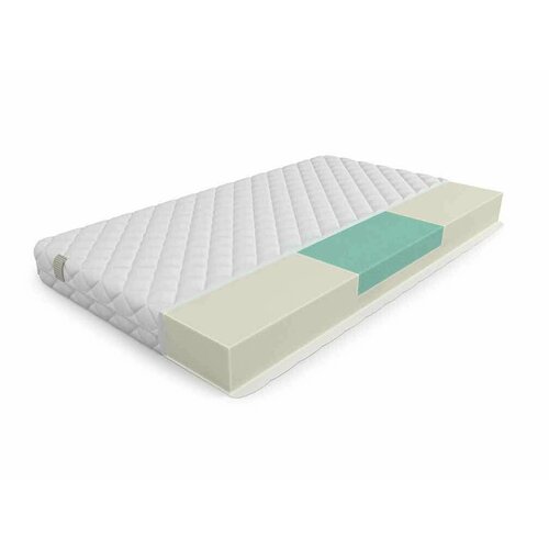 Матрас Mr.Mattress Dias L 80х186