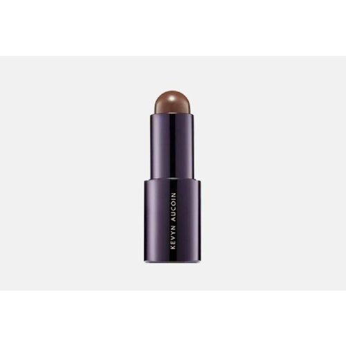 Стик для контуринга / Kevyn Aucoin, The Contrast Stick / 9мл
