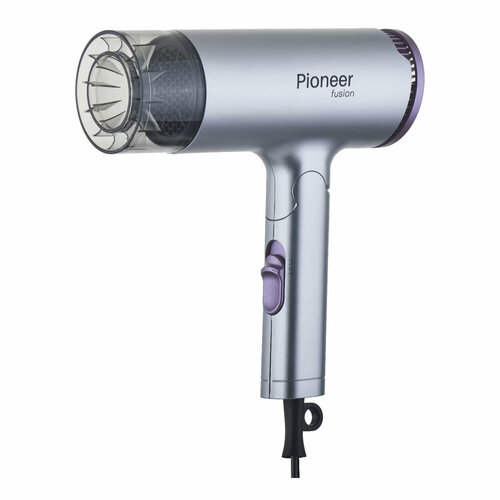 PIONEER Фен Pioneer HD-1400