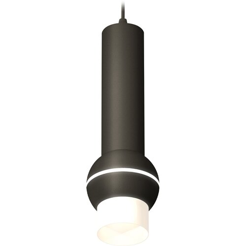 Комплект подвесного светильника с дополнительной подсветкой Ambrella XP11020013 XP