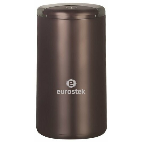 Кофемолка электрическая Eurostek ECG-SH03P