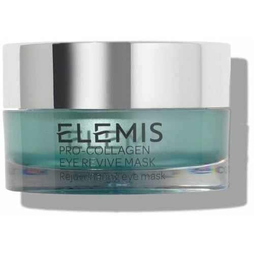 Elemis Восстанавливающая маска для глаз (15 МЛ)