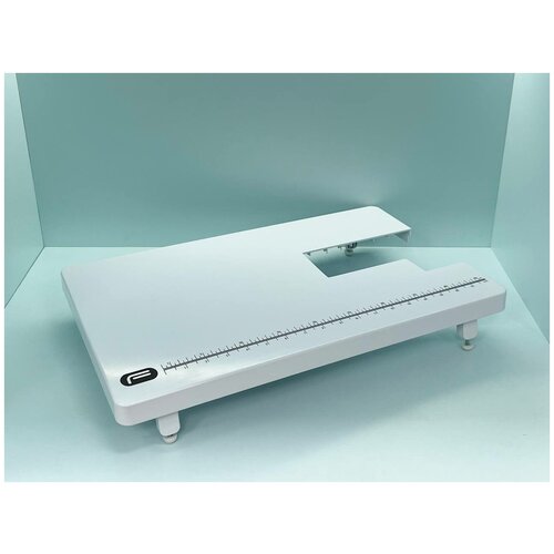 Приставной столик Format для швейной машины Janome EscapeV12/V14/V15/HomeDecor2077/2320