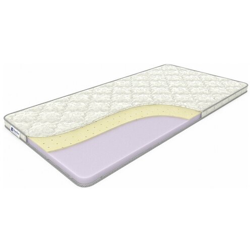 Матрас Dreamline SleepFoam Roll 5, 140x210 см