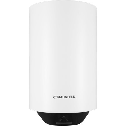 Водонагреватель накопительный MAUNFELD MWH30W03