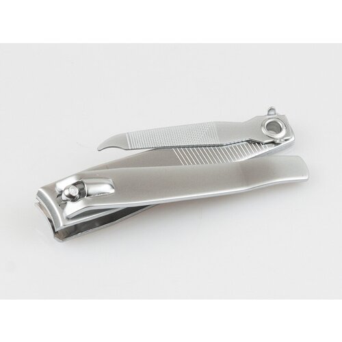 Клиппер Zinger 501108MFZ