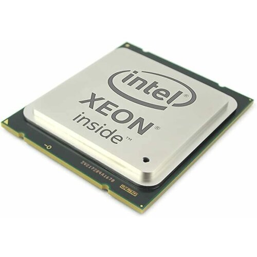 Процессор Intel Xeon E5-2686V3 Haswell-EP LGA2011-3,  18 x 2000 МГц, OEM