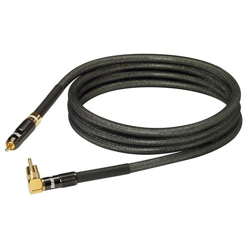 Real Cable SUB1801 3m