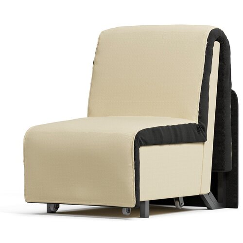 Кресло-кровать Elegance 90Я (с ящиком) Mura 21-100 (93х110х95, СМ 93х203)
