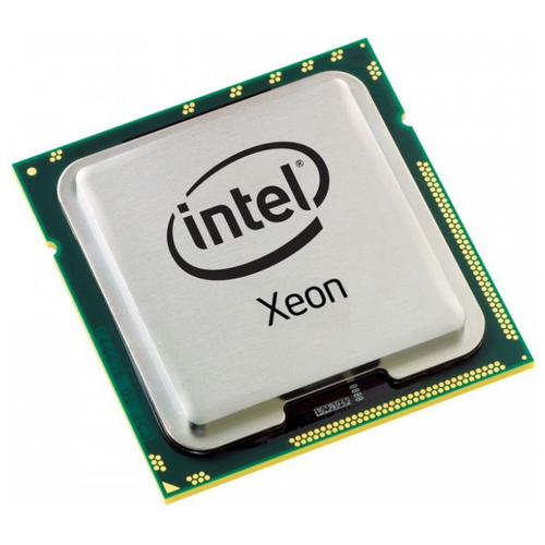 Процессор Intel Xeon MP 2000MHz Gallatin S603,  1 x 2000 МГц, HPE