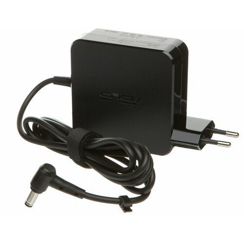 Блок питания зарядка для ноутбука Asus M2400 19V 3.42A 65W штекер 5.5x2.5