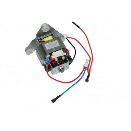 Двигатель кофеварки REDMOND RCM-M1505S RCM-M1505S-DVIG