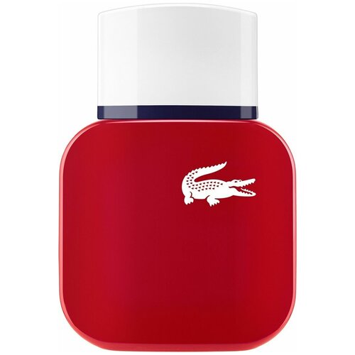 LACOSTE парфюмерная вода L.12.12 French Panache pour Elle, 30 мл, 161 г