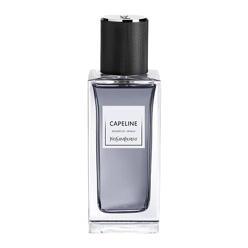 Yves Saint Laurent парфюмерная вода Capeline, 125 мл