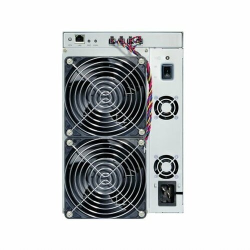 ASIC майнер Avalon 1326 103TH/S 32W