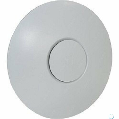 Точка доступа Wi-Fi Ubiquiti UniFi AP AC Long Range (UAP-AC-LR) Ubiquiti точка доступа 2.4/5 ГГц, 802.11a/b/g/n/ac, M