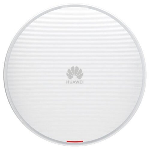 Wi-Fi точка доступа HUAWEI AE5760-51, белый