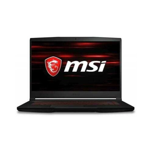 Ноутбук MSI Thin GF63 12UCX-1048XRU-wpro