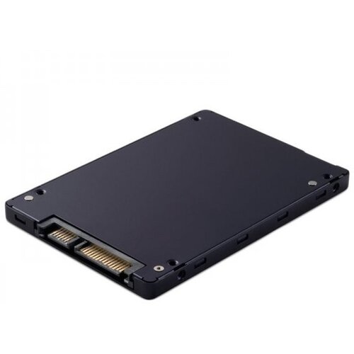 Жесткий диск EMC 306-2128 3Tb SATAIII 3,5" HDD