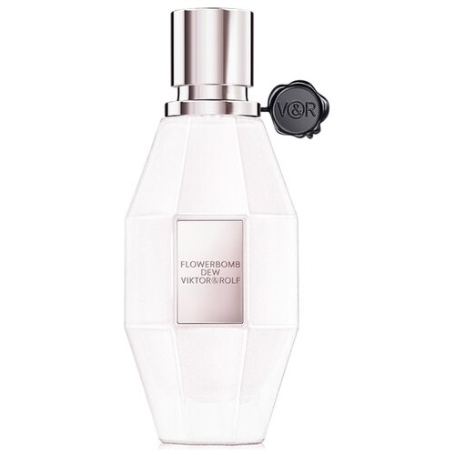 Viktor & Rolf парфюмерная вода Flowerbomb Dew, 30 мл