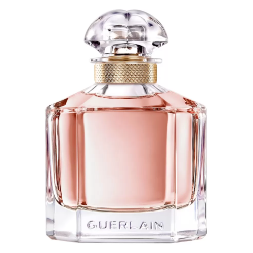 Guerlain парфюмерная вода Mon Guerlain, 100 мл