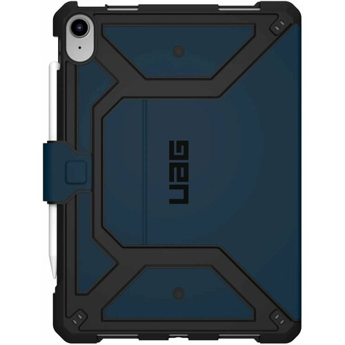 Защитный чехол UAG Metropolis SE для iPad