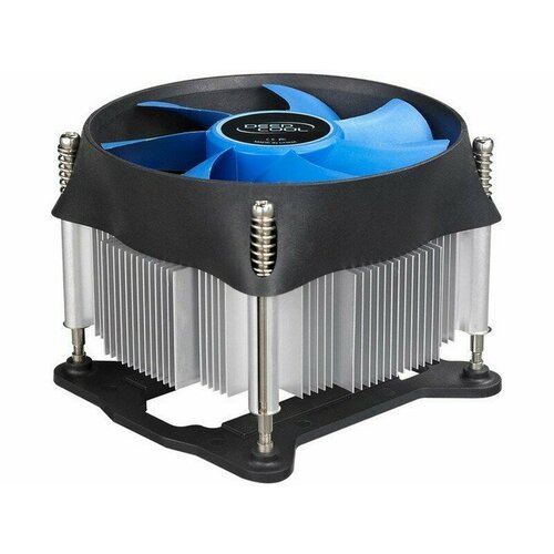 Кулер Deepcool THETA 31 PWM 1700 NATIVE