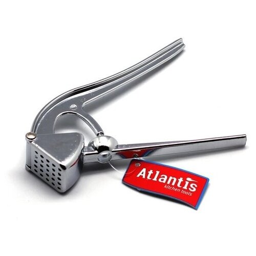 Чеснокодавилка  для чеснока C805 Atlantis