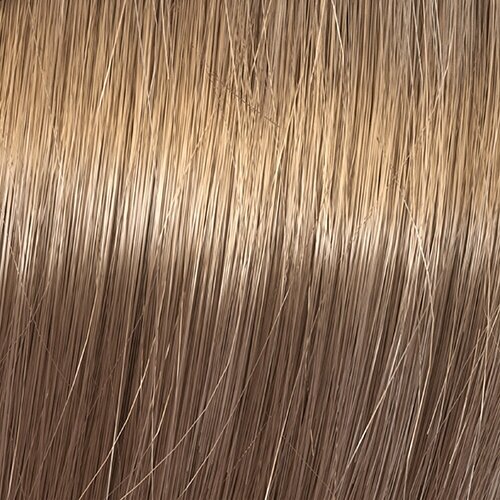 80 краска для волос, светлый блонд натуральный Koleston Perfect ME+ 60 мл
