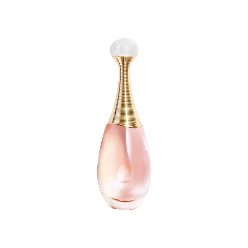 Dior туалетная вода J'adore, 100 мл