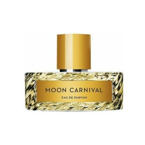 Vilhelm Parfumerie Moon Carnival парфюмированная вода 3*10мл (дорожный набор)