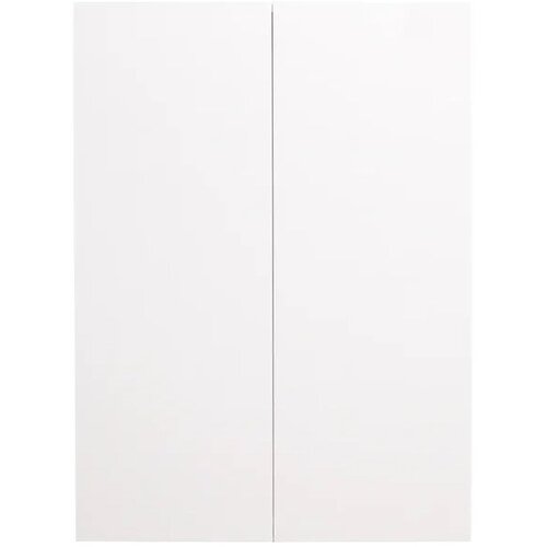 Style Line Подвесной шкаф Style Line сс-00000703 Белый
