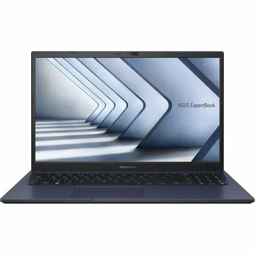 Ноутбук ASUS ExpertBook B1 B1502CVA-BQ0973X 90NX06X1-M013Z0