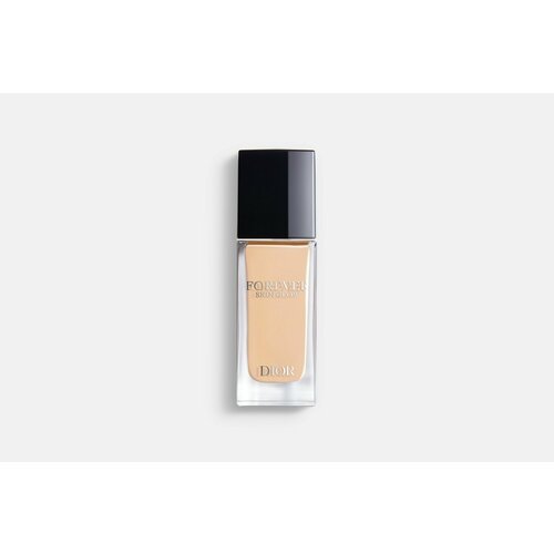 DIOR Forever Skin Glow Стойкий тональный крем с сияющим финишем SPF 20 / оттенок 1N Neutral