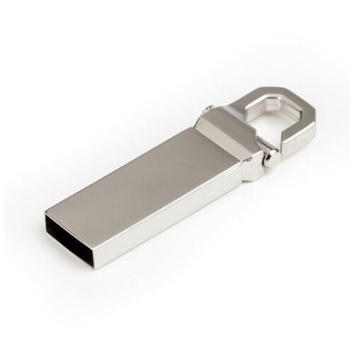 Подарочный USB-накопитель карабин оригинальная флешка 32GB