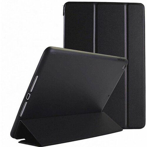 Чехол-книжка для iPad Air 2 Smart Сase, черный