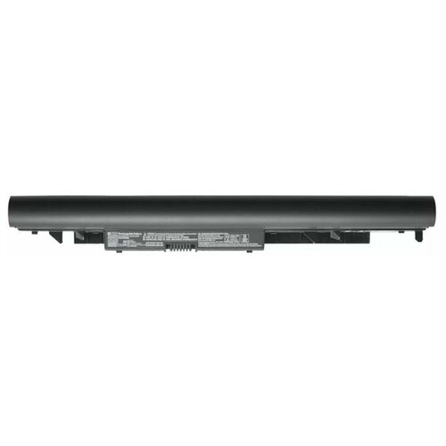 Аккумулятор (батарея) для ноутбука HP Pavilion 17Q-BU (JC04 14,4V 2800 mAh)