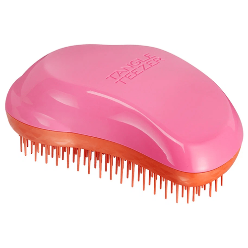 TANGLE TEEZER массажная щетка The Original, для распутывания волос, 11 см