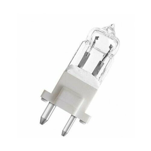 Osram Emh 150W/SE/70 FS1 Лампа галогенная 90V/150W