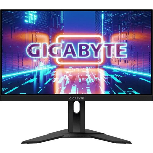 Монитор 23.8" GigaByte Gigabyte G24F 2-EU Gaming