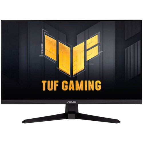 Монитор ASUS TUF Gaming VG249QM1A 90LM06J0-B02370