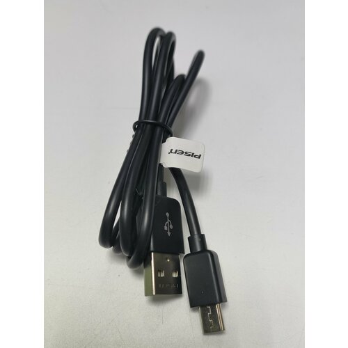 Usb кабель c удлинённым разъемом micro usb для blackview bv6000 и других бронебойных телефонов